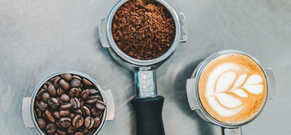 Cafes in Denton | Denton, Manchester