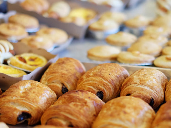 A Guide to Good Service Businesses in Denton, Manchester